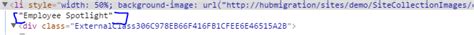 How To Select Text Within Li Using Css Stack Overflow