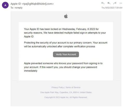 Im New To Detecting Phishing Attempts But Im Pretty Sure This Is One