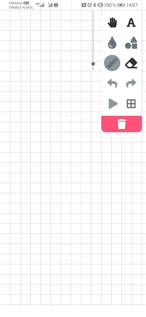 Canvas Resize Issue Flyskywhy React Native Gcanvas GitHub