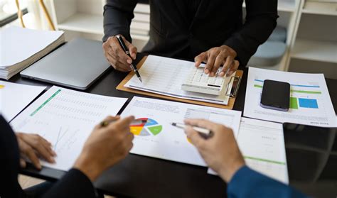 What Is A Capability Framework Mci Solutions