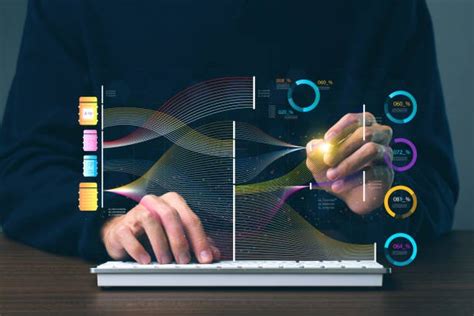 Data Modeling Navigating The Data Model Landscape From Concept To Normalization By Idowu