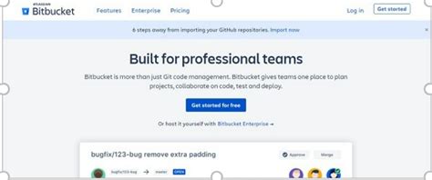 Django Framework Django Is An Mvt Web Framework That Is By Kannan M