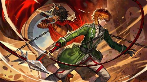 Superpowers Porn Comics And Sex Games Svscomics