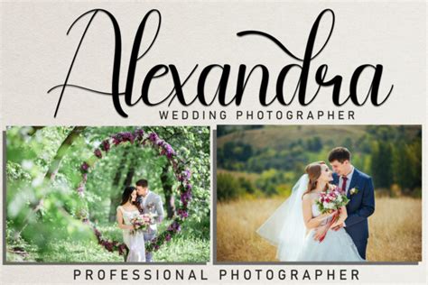 Update Windows Font Free For Personal