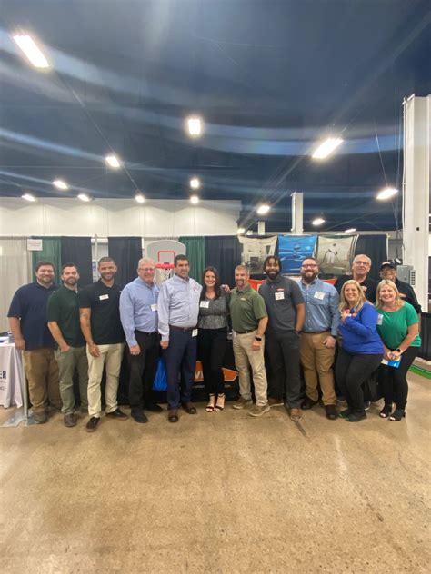 Molly Eckman On Linkedin It Was A Pleasure To Be Apart Of The Greater Philadelphia Building…