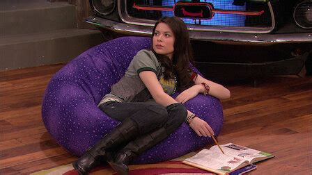 Watch Icarly Netflix