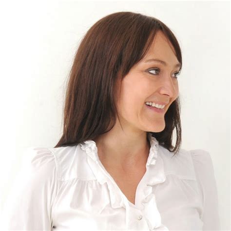 Hilary Campton Youtube