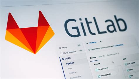 After Trending On Github Time To Be A Manager Futurity