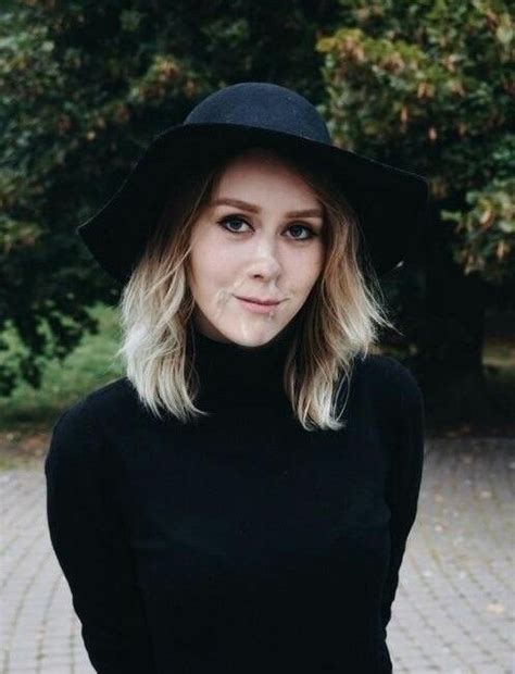 I Had To Cheer Up My Motherorigin Pic