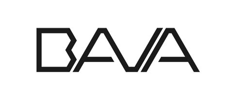 Csdd Tests Csdd Testsi Kā Sagatavoties Csdd Tests Csdd Testsi Kā Sagatavoties