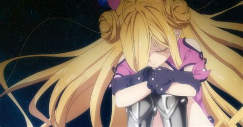 星宮六喰 Zodiac Dyantocialongのイラスト Pixiv 星宮六喰 Zodiac Dyantocialongのイラスト Pixiv