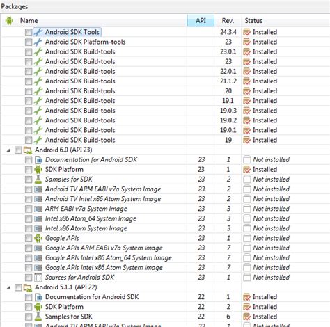 android ionic can t build project stack overflow