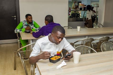 Elijah Enyi Charles On Linkedin Sail30dayschallenge Sailinnovationlab Machinelearning Rstats