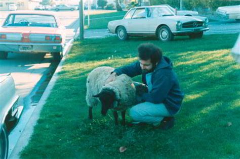 Bob Widlar The Life Of An Engineering Legend Eagle Blog