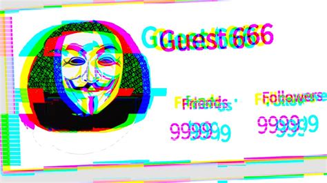 How To Hackexploit Roblox In 2020 Unpatchable
