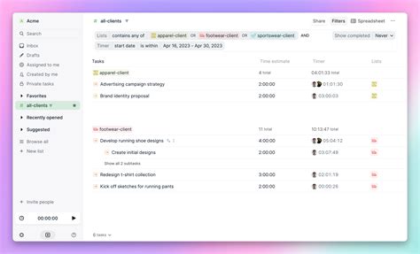 timesheet makeover what s in and what s out in time tracking workflows ⏰