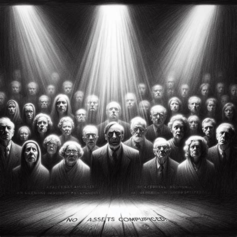 Wealthsimple Woes Data Breach Reveals Less Than 1 Of Customer Data