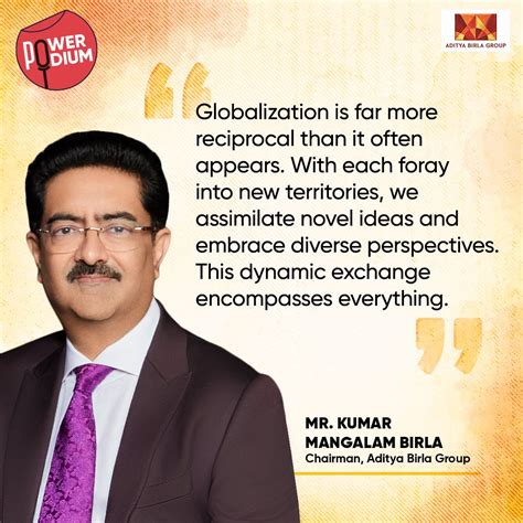 Sneha Saha Posted On Linkedin