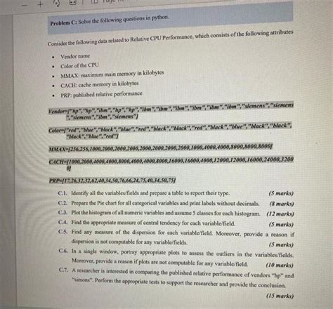 DO NOT COPY FROM CHEGG OR ANY OTHER SITES ALL ANSWER Chegg