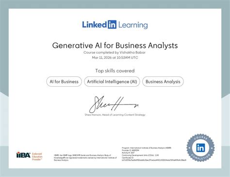 Powerbi Dataanalytics Artificialintelligence Businessanalysis