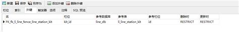 批量插入MYSQL数据异常java sql SQLIntegrityConstraintViolationException 知乎