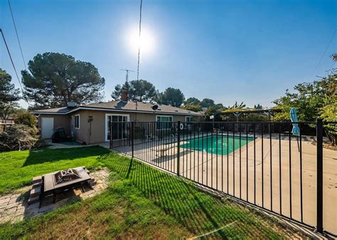 3849 E Gettysburg Ave Fresno Ca 93726 Redfin