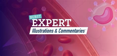 Sevabertinib Induces Durable Response In Advanced Her2 Mutant Nsclc Onclive