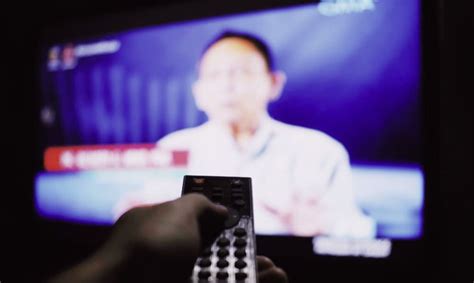 How To Get Local Channels Without Cable StreamDiag