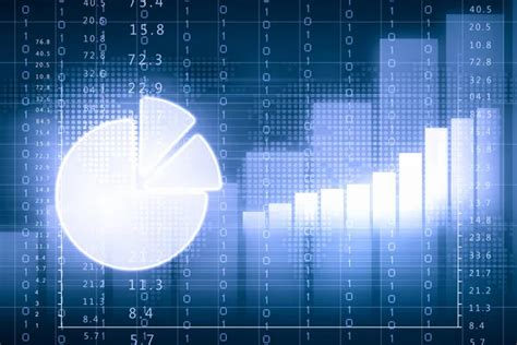 Database Table Stock Photos Royalty Free Database Table Images Depositphotos