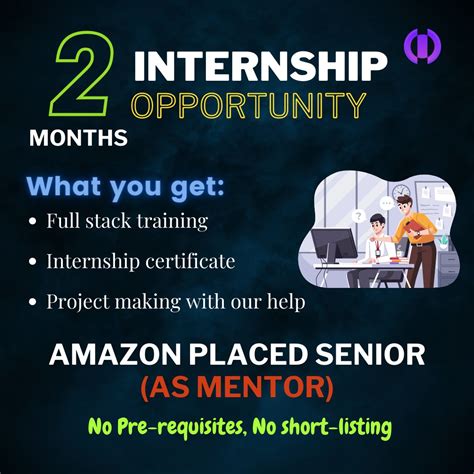 O1 Coding Club On Linkedin Engineering Computerscience Informationtechnology Placements