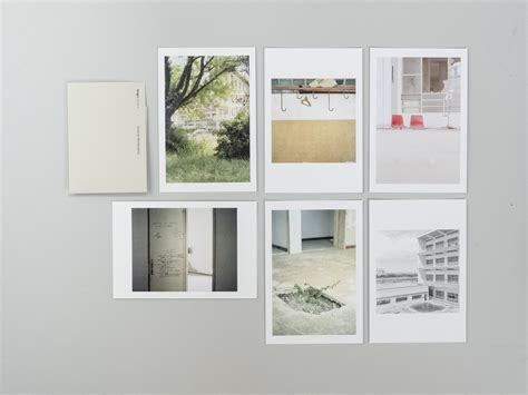 Grigio Chiaro :: Behance