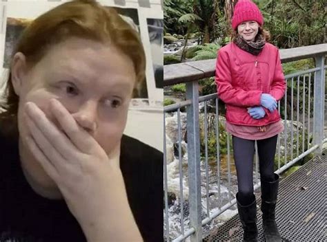 “지속적 흥분 상태 대중교통도 힘들어” 성욕도 없는데 질환 일종이라고