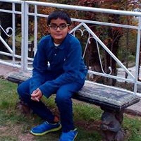 Stream Abdullah Adnan Music Listen To Songs Albums Playlists For