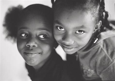 Portraits Of Cousins Wendy G Photography