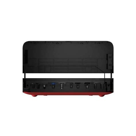 Logitech Tap And Rally Lenovo Thinksmart Core Logitech Medium Microsoft Teams Room Onedirect It