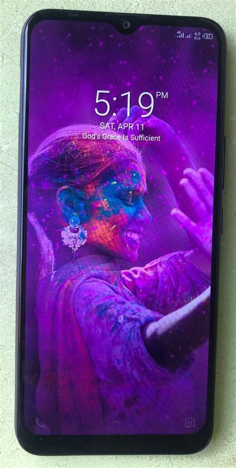 Infinix Hot Lite For Sale Here Technology Market Nigeria