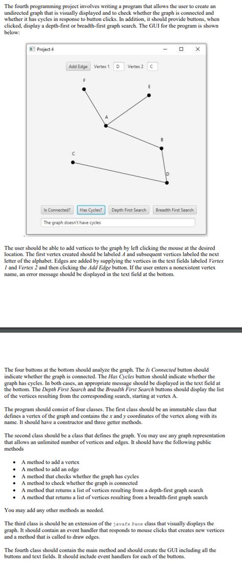 Solved I Have Uploaded This Question Several Times And I Chegg