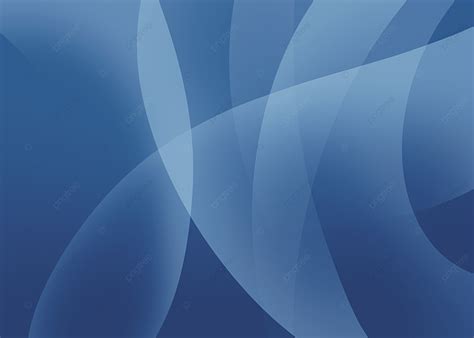 Simple Geometric Gradient Texture Background Simple Geometric Creativity Background Image For