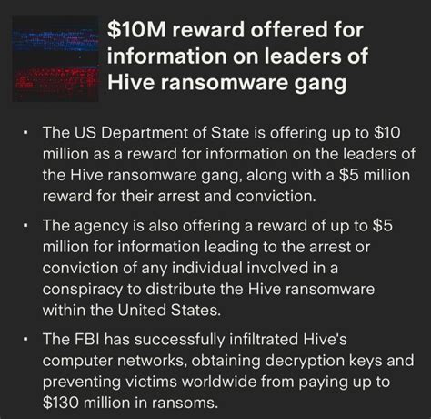 nathan house on linkedin ethicalhacking networksecurity
