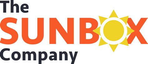 Sperti Vitamin D Sunlamp - The SunBox Company