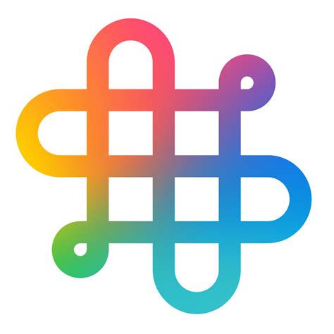 Support Ted Learners Nie Project