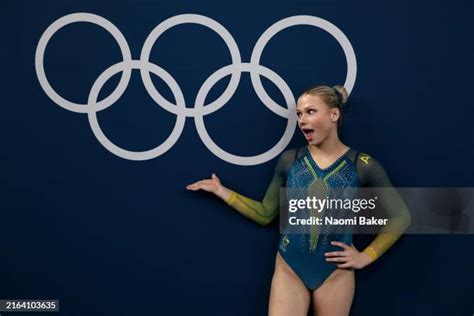 262 Ruby Pass Photos And High Res Pictures Getty Images