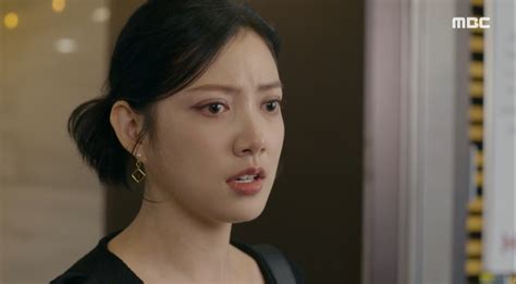 ‘용수정 엄현경 임주은에 이승연 악행 폭로 “父 공정환 납치됐어”