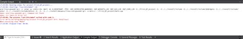 Setting Up Qt With Zynq Qt Forum