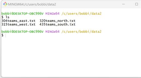 Bash How To Extract Numbers From Filename Collecting Wisdom