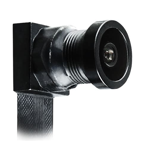 Tk Modl 01 Tk Mod 22 M22 Tk Mod 21 M21 専用 交換広角レンズ【匠ブランド スパイカメラ 隠しカメラ】 アストップケイヨー本店