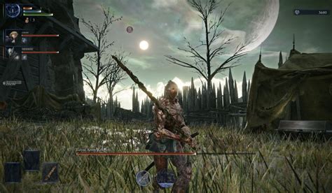 Elden Ring Nightreign Class Guide Which One Is Right For You