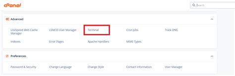 Cara Upload File Nuxtjs Di Hosting