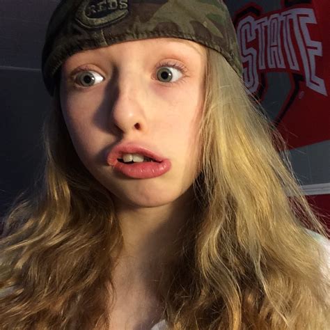Alli Rae Youtube