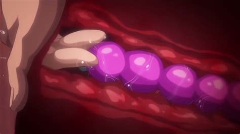 Full 60fps Sister Breeder Ep 1 All Sex Scenes Full Hd 2025 Eporner